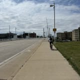 Milwaukee Lakefront, Wisconsin - 278 Reviews, Map | AllTrails