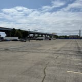 Milwaukee Lakefront, Wisconsin - 278 Reviews, Map | AllTrails