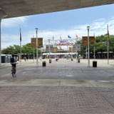 Milwaukee Lakefront, Wisconsin - 315 Reviews, Map | AllTrails