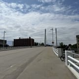 Milwaukee Lakefront, Wisconsin - 278 Reviews, Map | AllTrails