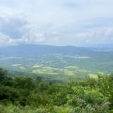 Dickey Ridge Trail, Virginia - 356 Reviews, Map | AllTrails
