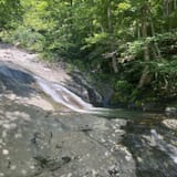 Cedar Run Falls Trail, Virginia - 474 Reviews, Map | AllTrails