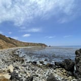Terranea Discovery Trail, California - 1,223 Reviews, Map | AllTrails