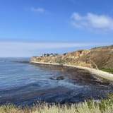 Terranea Discovery Trail, California - 1,223 Reviews, Map | AllTrails