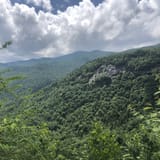 Nebraska Notch via Lake Mansfield Trail, Vermont - 647 Reviews, Map ...
