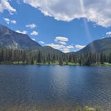 Officers Gulch, Colorado - 643 Reviews, Map | AllTrails