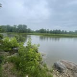 Snyder Flats Loop, Ontario, Canada - 551 Reviews, Map | AllTrails