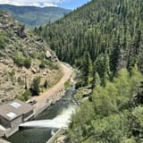 Elk Run Trail, Colorado - 65 Reviews, Map | AllTrails