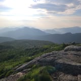 Mount Haystack Trail, New York - 509 Reviews, Map | AllTrails