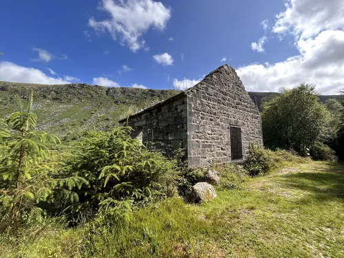 10 Best River Trails in Brockagh | AllTrails