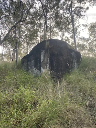 Best Hikes and Trails in Castle Hill Blackstone Reserve | AllTrails