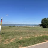 Lake Stanley Draper Trail, Oklahoma - 990 Reviews, Map | AllTrails