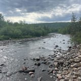 Temperance River Falls Loop, Minnesota - 597 Reviews, Map | AllTrails