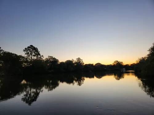 Best Hikes and Trails in Logan River Parkland | AllTrails