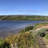 Bull Point Trail, California - 65 Reviews, Map | AllTrails