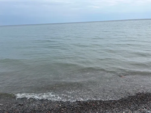 Best Hikes and Trails in Lakefront West Park | AllTrails