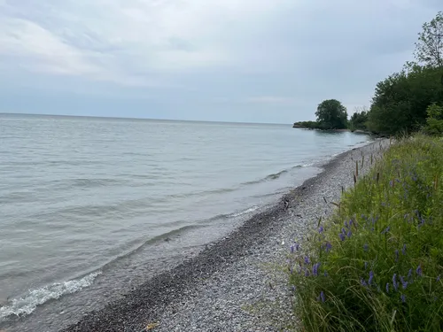 Best Hikes and Trails in Lakefront West Park | AllTrails