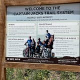 Captain Morgan's Trail to Captain Jacks Trail, Colorado - 186 Reviews ...