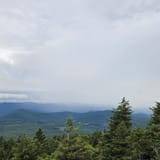 Mount Cube via the Appalachian Trail, New Hampshire - 526 Reviews, Map ...