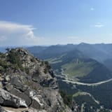 Guye Peak Trail, Washington - 392 Reviews, Map | AllTrails