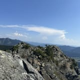 Guye Peak Trail, Washington - 386 Reviews, Map | AllTrails