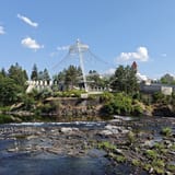 Spokane River Walk, Washington - 567 Reviews, Map | AllTrails