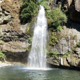 Potem Falls Trail, California - 320 Reviews, Map | AllTrails