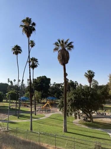 Best Hikes and Trails in Fairmount Park | AllTrails