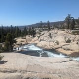 The Potholes, California - 445 Reviews, Map | AllTrails