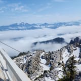 Mount Pilchuck Trail, Washington - 3,144 Reviews, Map | AllTrails