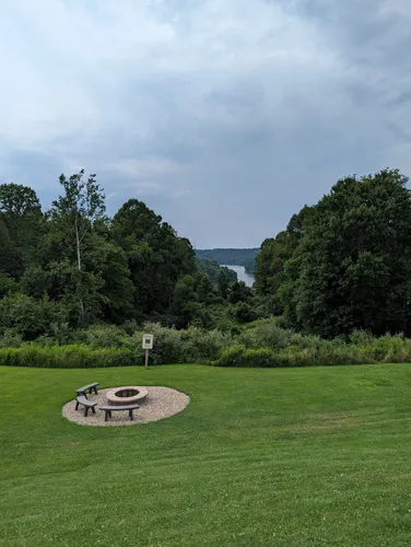 Best Walking Trails In Salt Fork State Park Alltrails