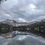 Imogene Lake, Idaho - 241 Reviews, Map | AllTrails
