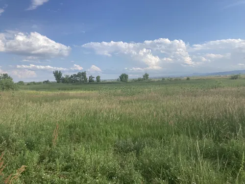 10 Best Trails and Hikes in Broomfield | AllTrails