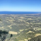 Drawing Room Rocks, New South Wales, Australia - 360 Reviews, Map ...