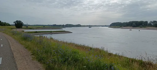 Best Forest Trails in Lent | AllTrails