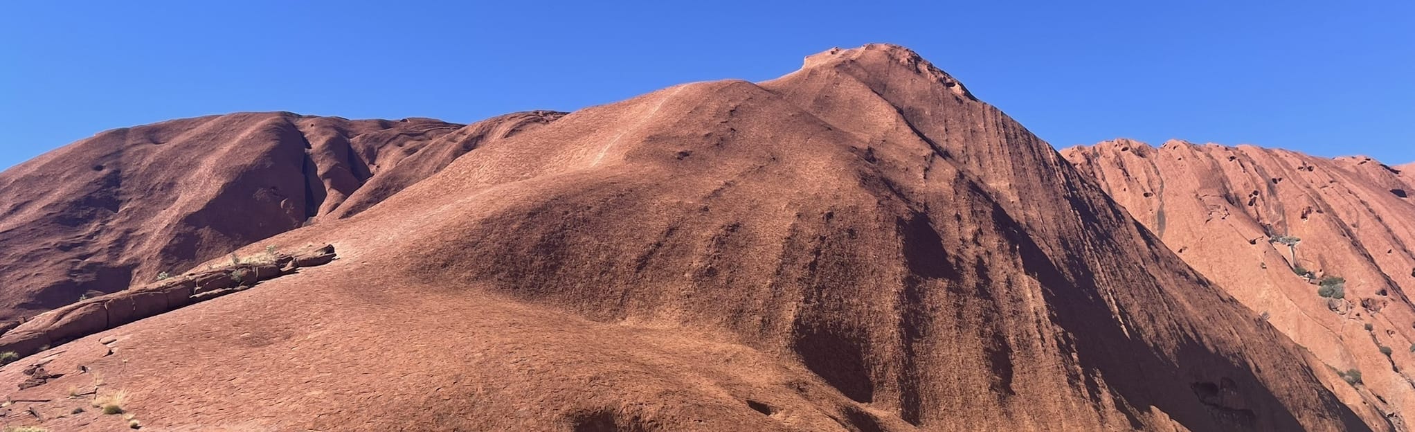 Punu Walk, Northern Territory, Australia - Map, Guide | AllTrails