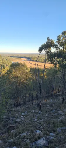 Best Hikes and Trails in Basalt | AllTrails