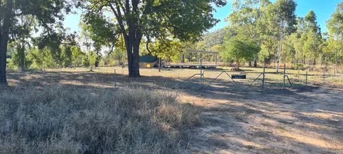 Best Hikes and Trails in Basalt | AllTrails