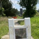 Battle Road Trail, Massachusetts - 1,001 Reviews, Map | AllTrails