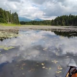 Boreas Ponds Trail, New York - 68 Reviews, Map | AllTrails