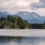 Boreas Ponds Trail, New York - 68 Reviews, Map | AllTrails