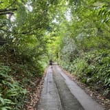 Chew Magna and Sacred Heart Circular, Somerset, England - 120 Reviews ...