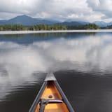 Boreas Ponds Trail, New York - 68 Reviews, Map | AllTrails