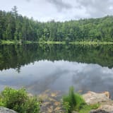 Lovequist Loop, New Hampshire - 375 Reviews, Map | AllTrails