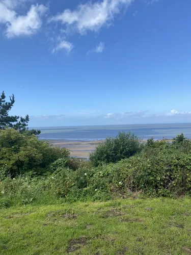 2023 Best City Walk Trails in Maryport | AllTrails