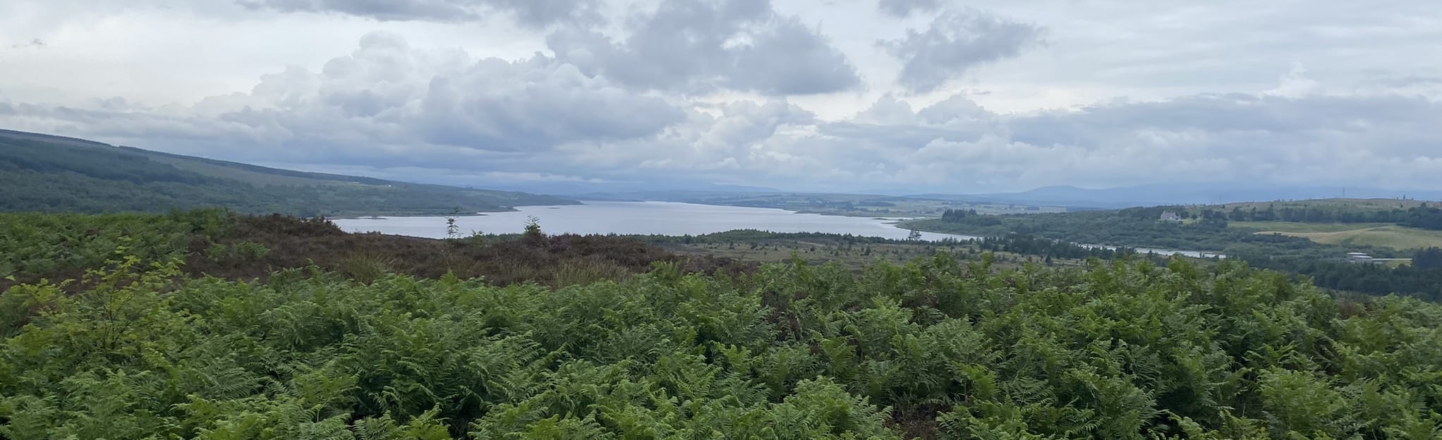 The Ord Circular, Highlands, Scotland - 2 Reviews, Map | AllTrails