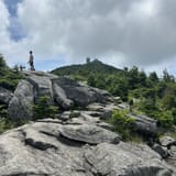 Esther Mountain Trail [CLOSED], New York - 58 Reviews, Map | AllTrails