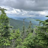 Esther Mountain Trail [CLOSED], New York - 58 Reviews, Map | AllTrails