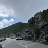 Esther Mountain Trail [CLOSED], New York - 90 Reviews, Map | AllTrails