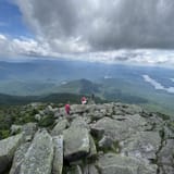 Esther Mountain Trail [CLOSED], New York - 58 Reviews, Map | AllTrails